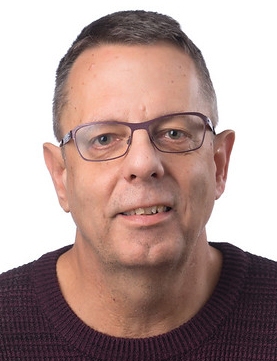 Press – Common Security