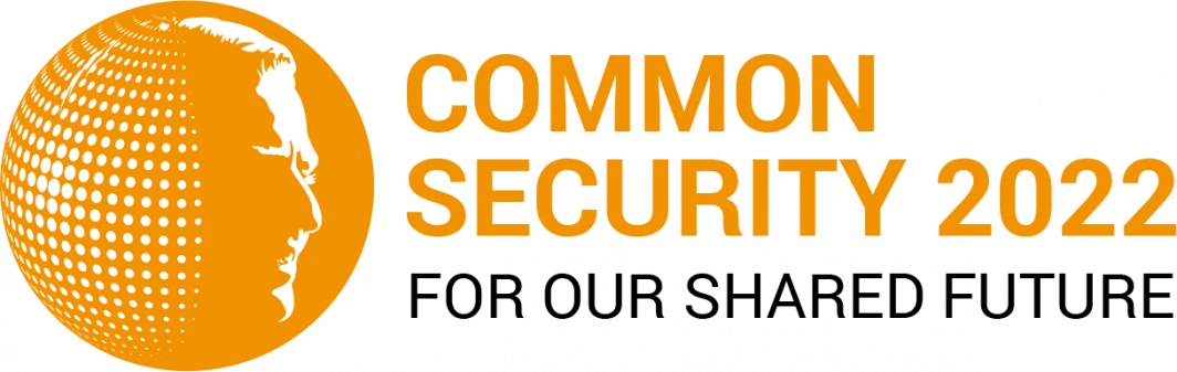Common Security 2022